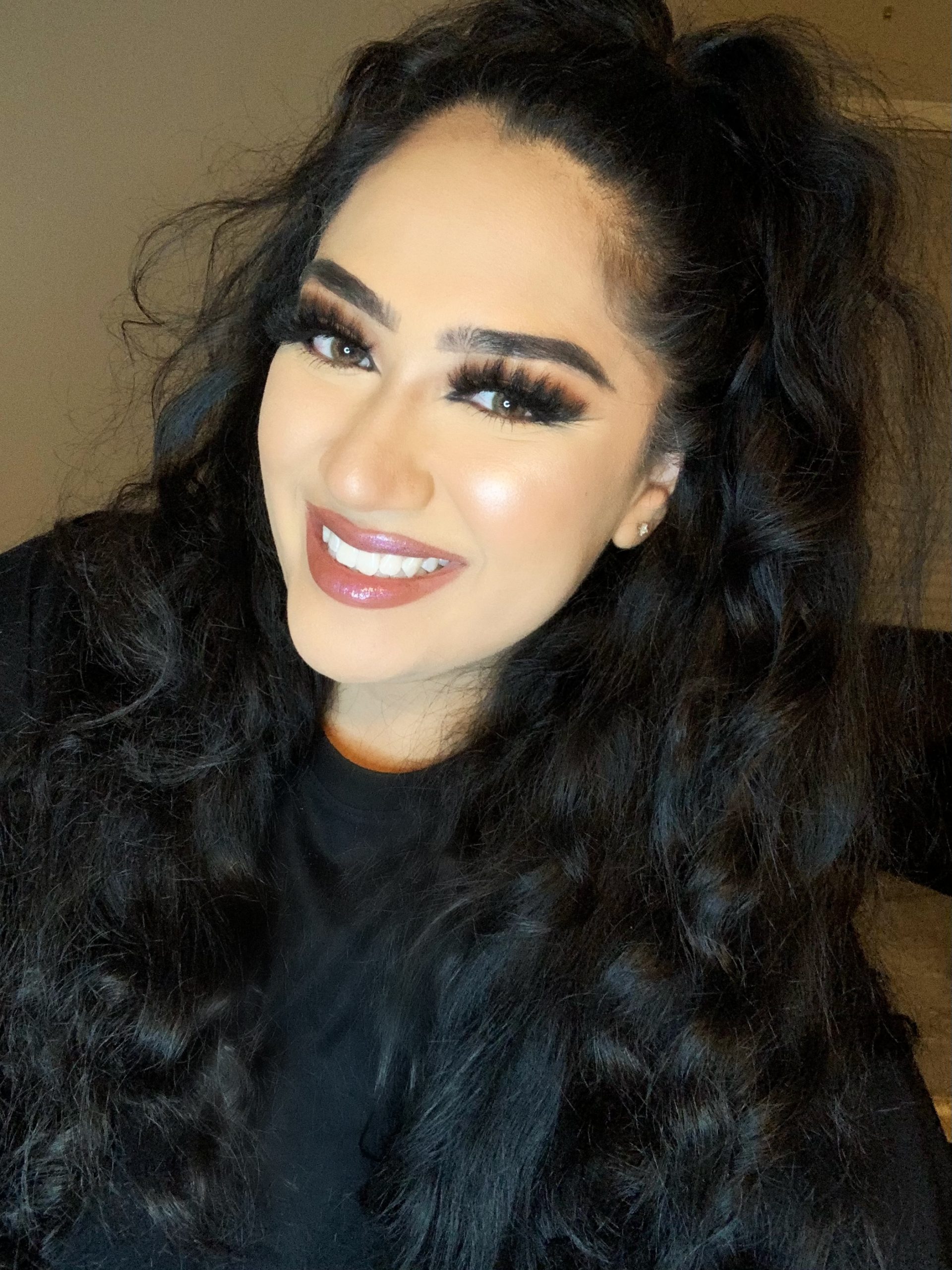 About – Inzignia Beauty